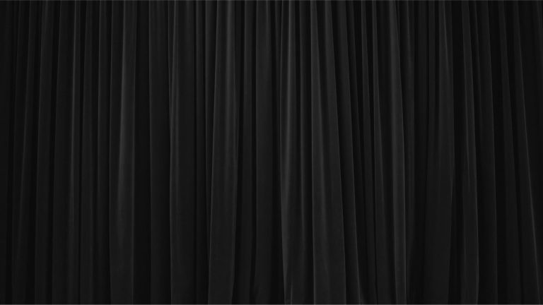 Annexet - En intim multiarena med stor flexibilitet