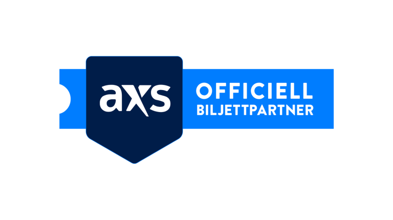 Annexet - En intim multiarena med stor flexibilitet
