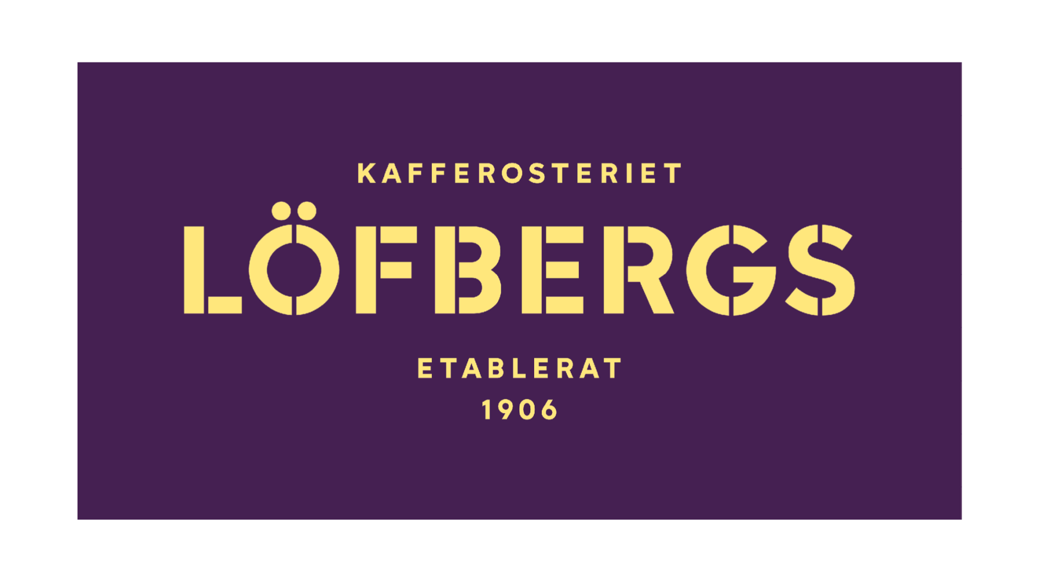 Annexet - En intim multiarena med stor flexibilitet