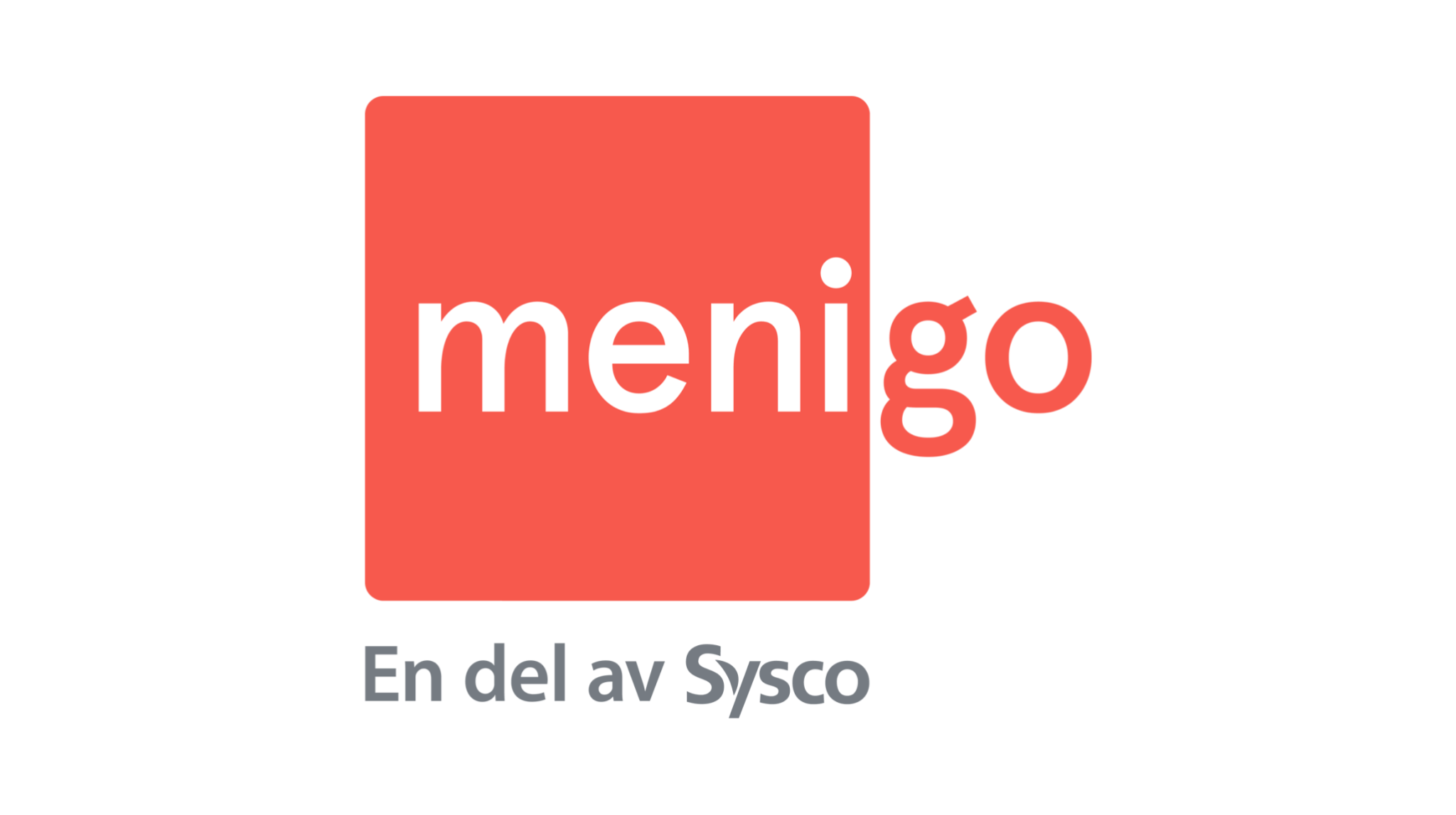 Annexet - En intim multiarena med stor flexibilitet