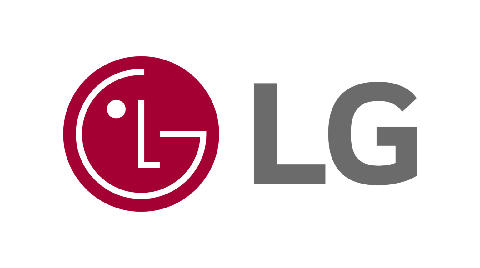 Annexet - En intim multiarena med stor flexibilitet